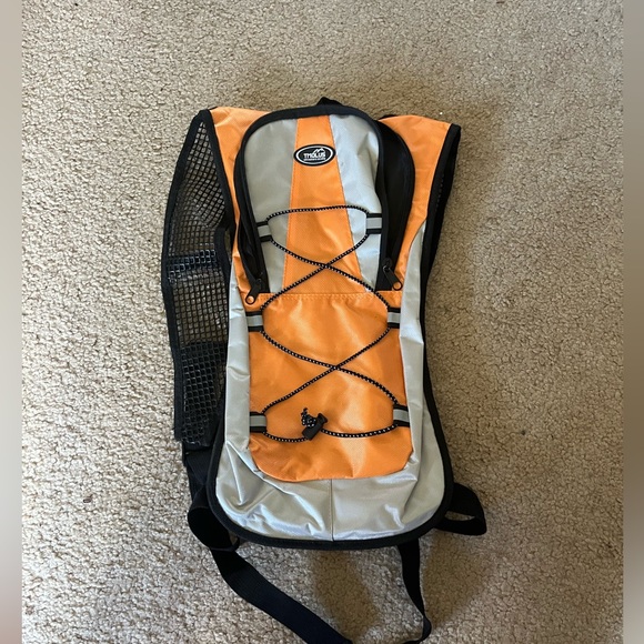 Bags | New Hydration Back Pack | Poshmark